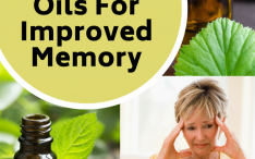 How To Use Essential Oils - Enjoy Natural Health