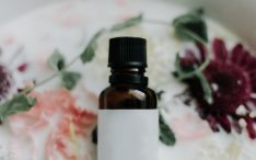 27 Funny Essential Oil Memes That EO Lovers Totally Understand! - Enjoy ...